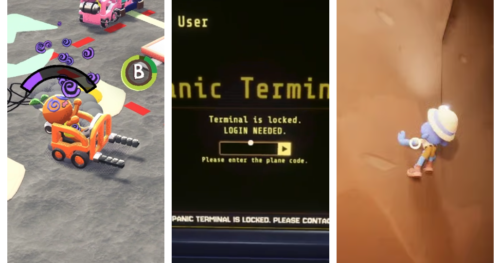 5 upcoming indie co-op games to play with friends - Indie-cent Exposure